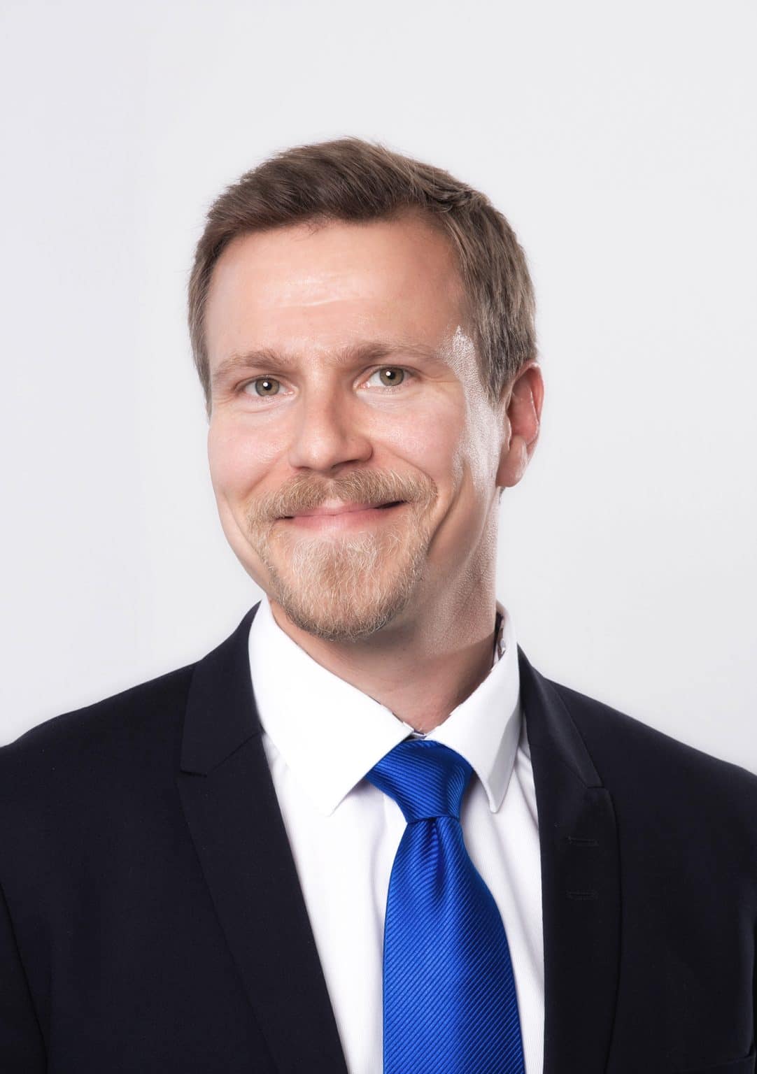 The Switch logs over 50 new contracts for its latest-generation DC-Hubs ...