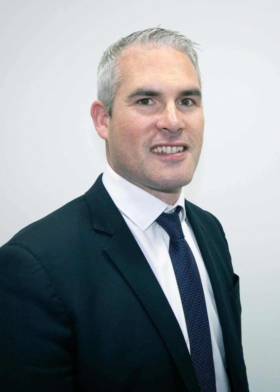 COWI spearheads Project Ireland 2040 infrastructure transformation ...