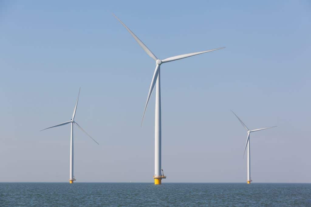 Pemamek secures strategic order from Windar Renovables for offshore ...