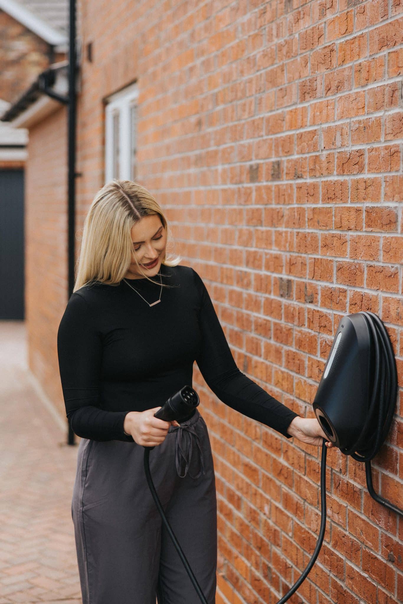 myenergi expands EV charging range with zappi GLO launch - PES - Power ...
